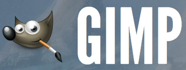 GIMP - TutorPA
